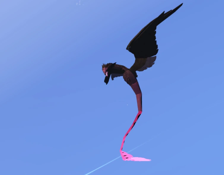 Discuss Everything About Creatures of Sonaria Wiki | Fandom