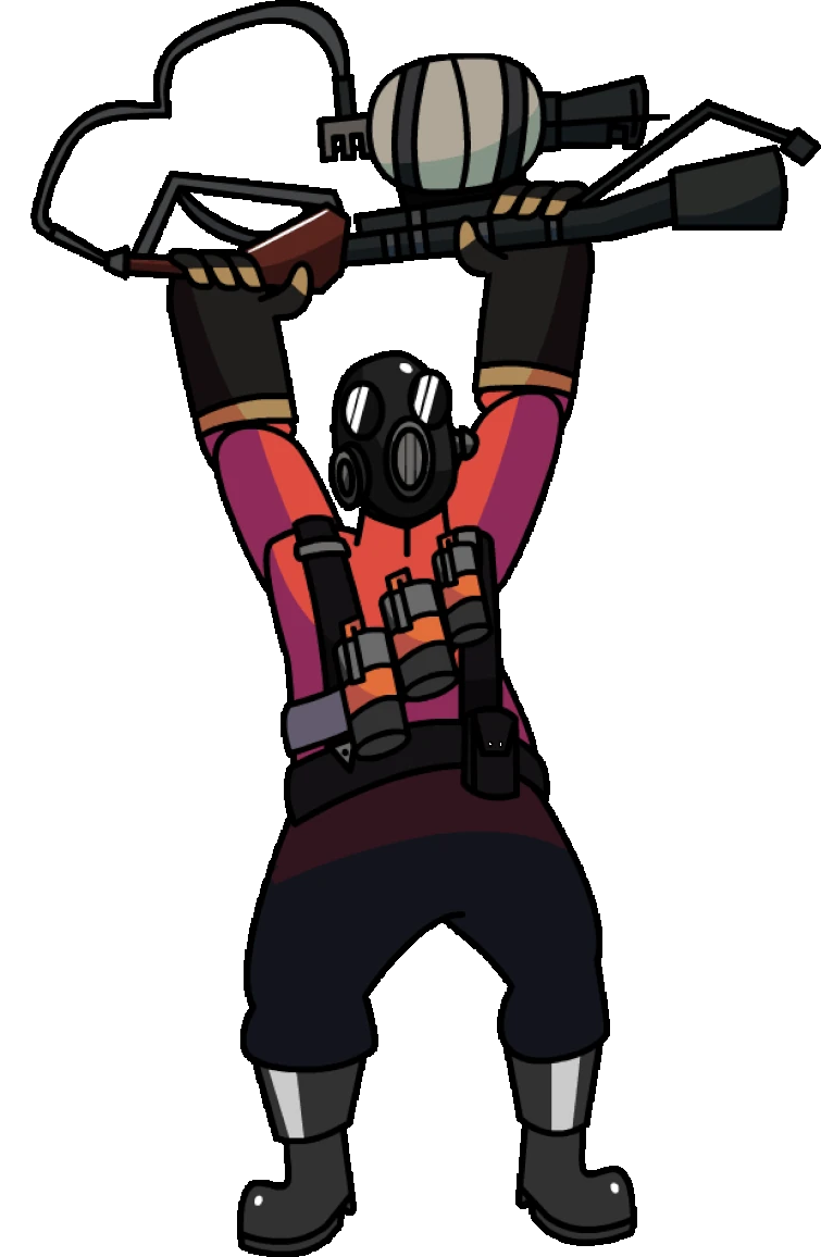 do you agree with him | Fandom