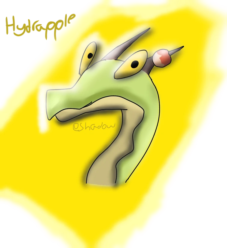 Indigo disk spoilers…? Plus some Christmas art. Also teal mask spoilers ...