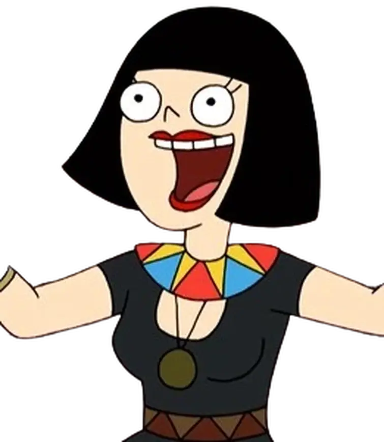 Discuss Everything About My Singing Monsters Wiki | Fandom