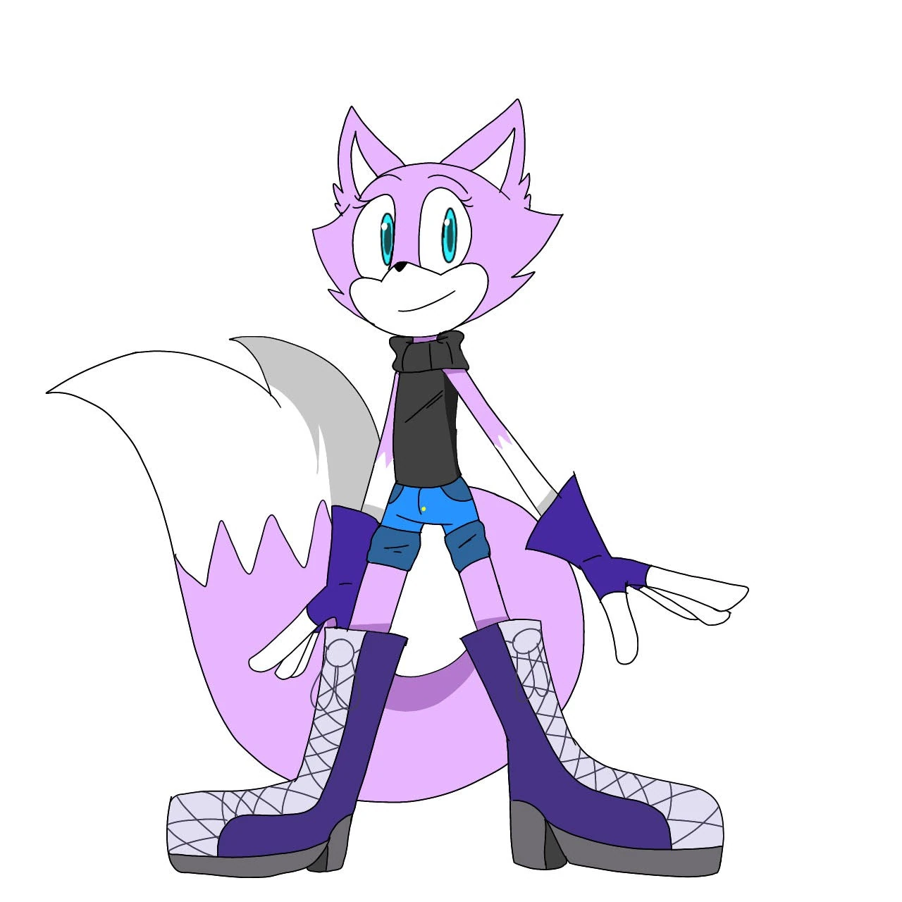 heya! i just got here.. | Fandom