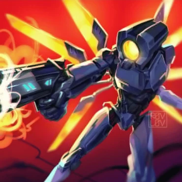 "The Battle of The Vs" | Fandom