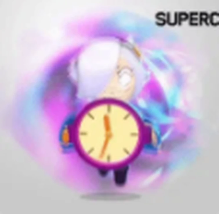 Mega box Darryl gets a mega box and . . . | Fandom