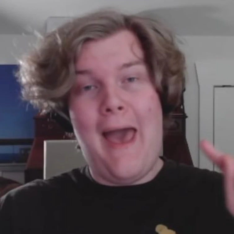 Laughability is the best roblox youtuber | Fandom