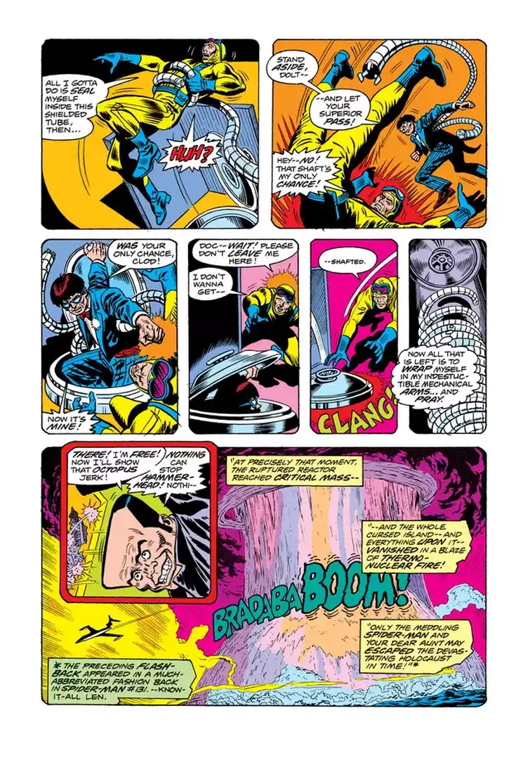 OST: Plastic Elasticity | Fandom