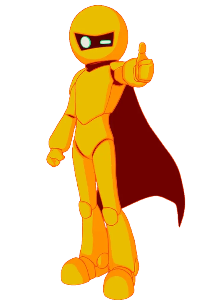 Gildedguy Renders | Fandom