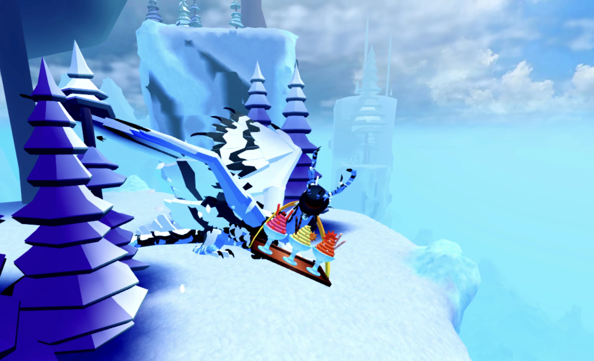 Inventory Showcase!! | Fandom