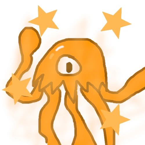 My drawing of Stinger Flynn | Fandom