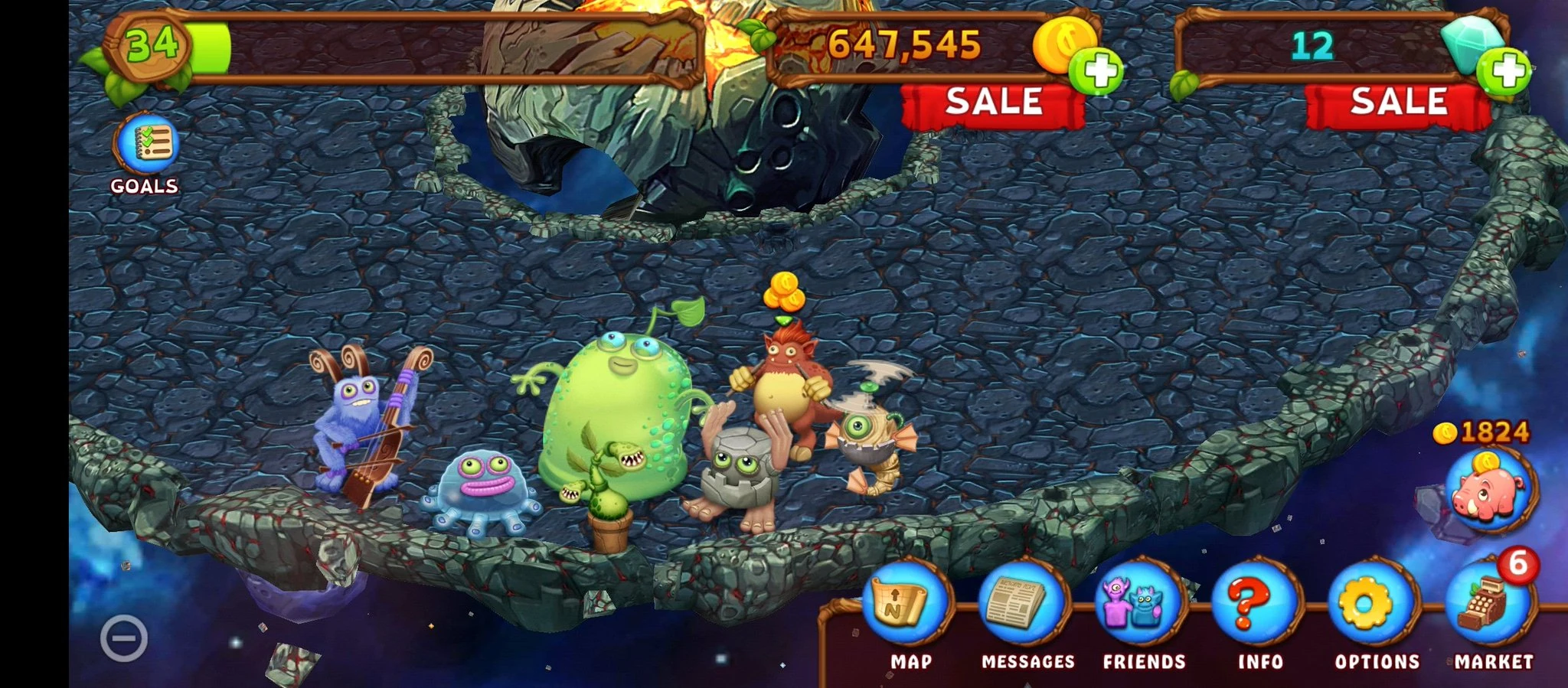 Accidentally bought drumpler 🥲 | Fandom