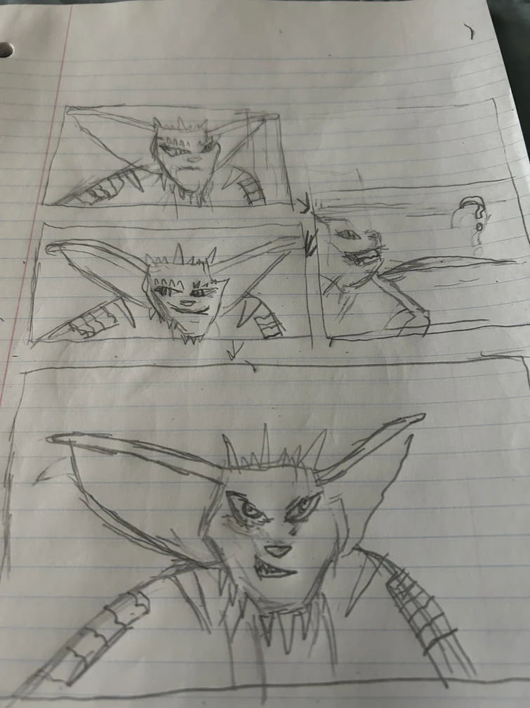 Nothing but (off-topic) | Fandom