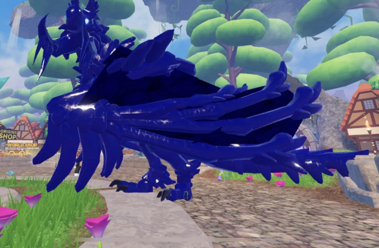 Discuss Everything About Dragon Adventures Wiki | Fandom