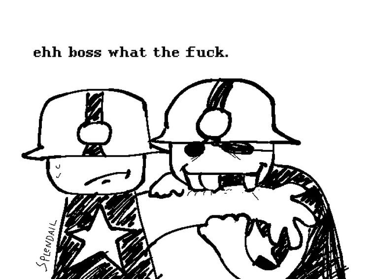 Discuss Everything About Roblox Item Asylum Wiki | Fandom