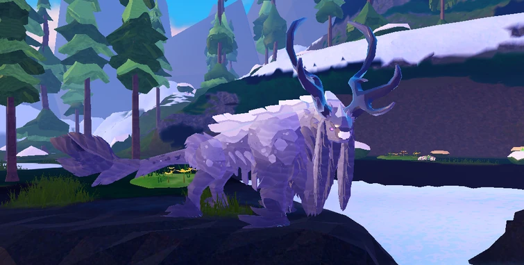 New character: Gora!! | Fandom
