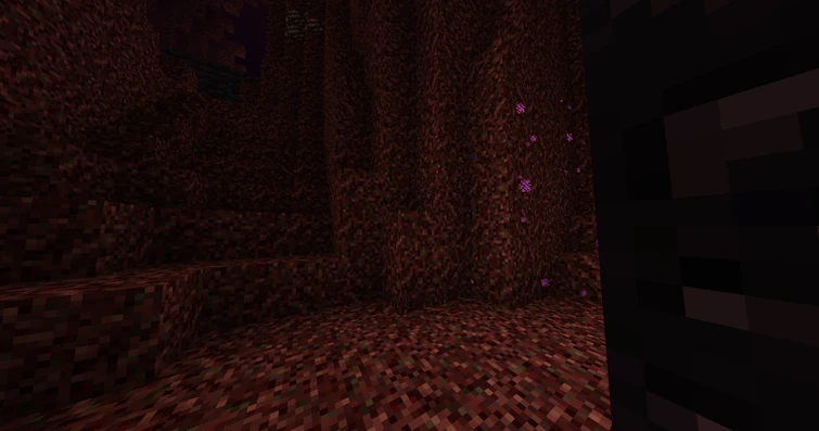 Back with another texture pack update. | Fandom