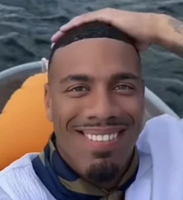 Who has the best lightskin stare?? | Fandom