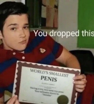 Discord be like | Fandom