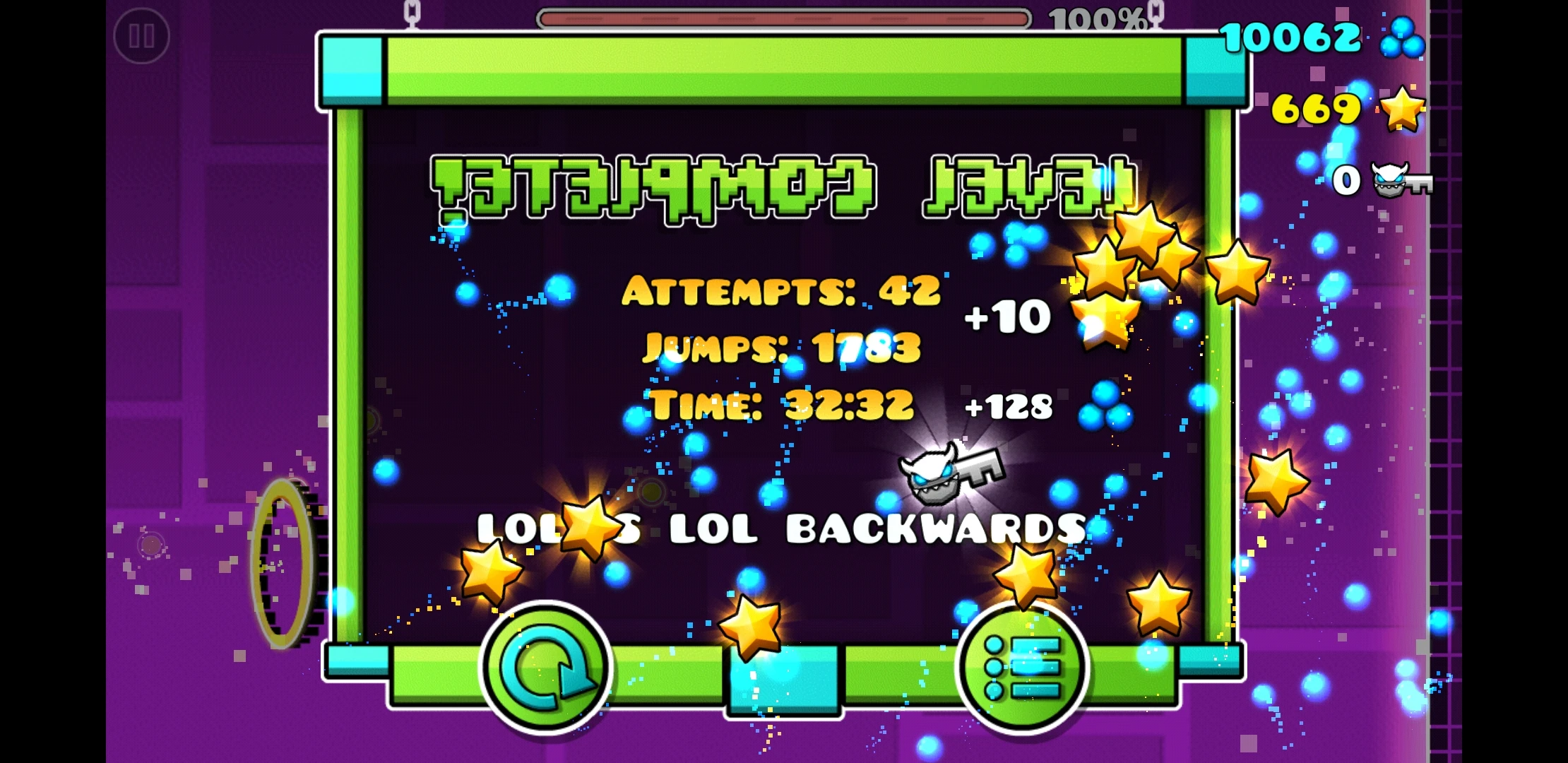 The Lightning Road complete. | Fandom