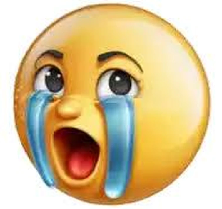 My little toe was ran over when I was younger and now my toenail is ...