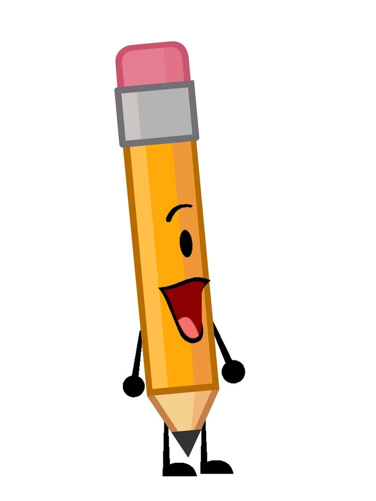 Jacknjellify needs to make this happen | Fandom