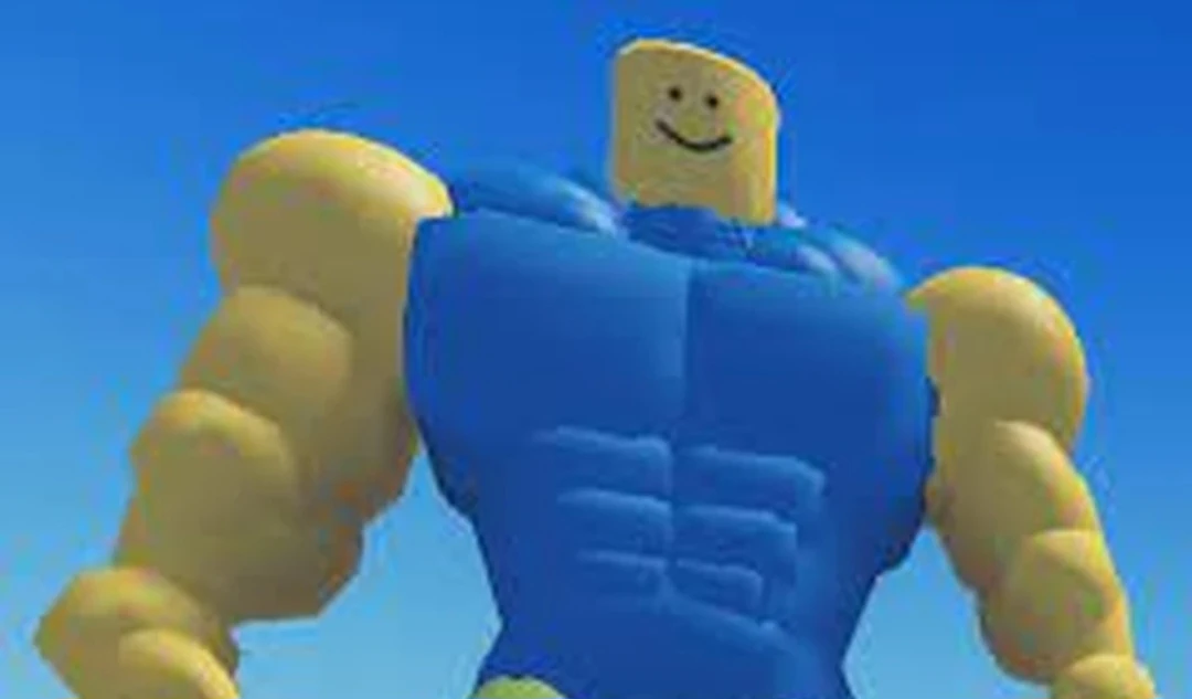 What's the campfire code!? | Fandom