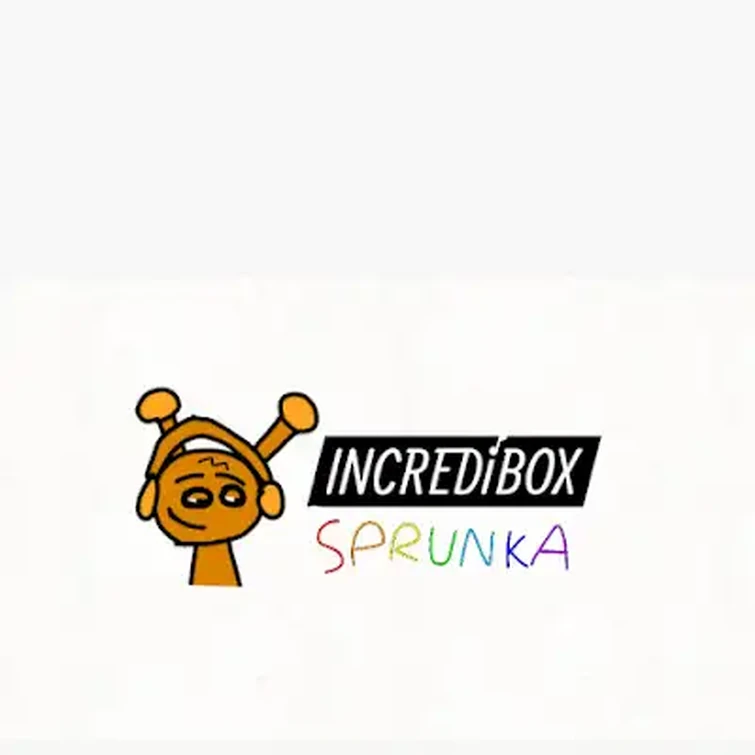 Incredibox sprunka | Fandom