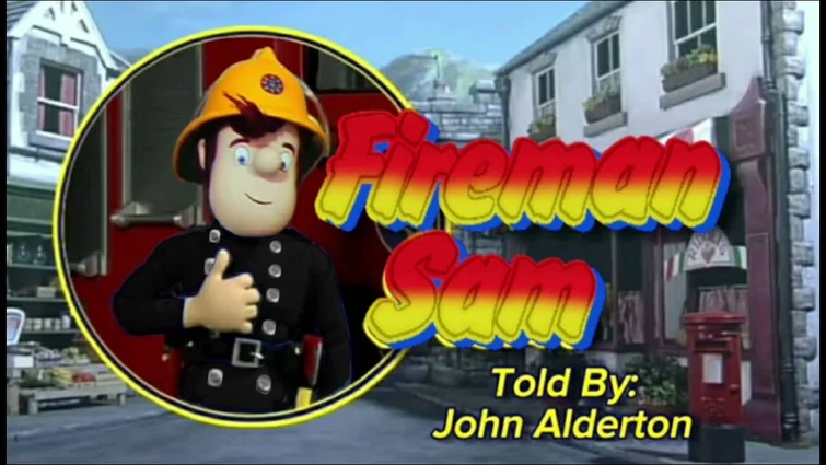 May sound odd , but it dose sound nice | Fandom