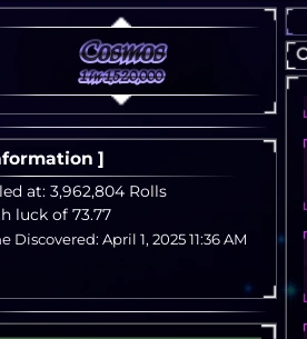 cosmos | Fandom