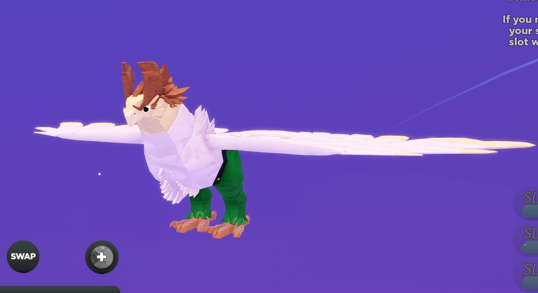 SUPER SWAGGY AWESOME 1000 VBUCKS FYLUF SKIN!!!!1!!! | Fandom