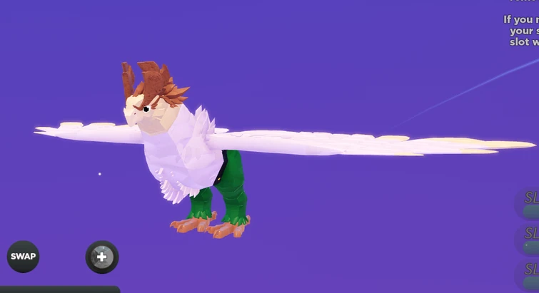 SUPER SWAGGY AWESOME 1000 VBUCKS FYLUF SKIN!!!!1!!! | Fandom