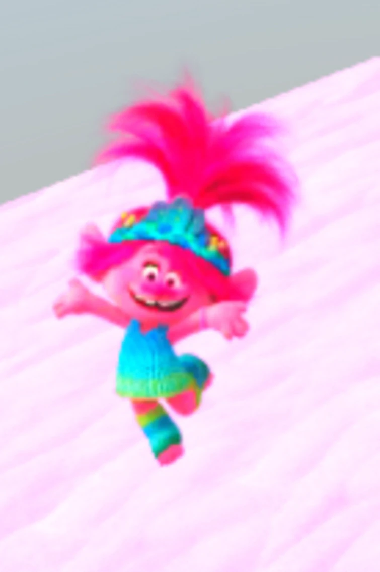 Discuss Everything About Trolls Trollpedia | Fandom