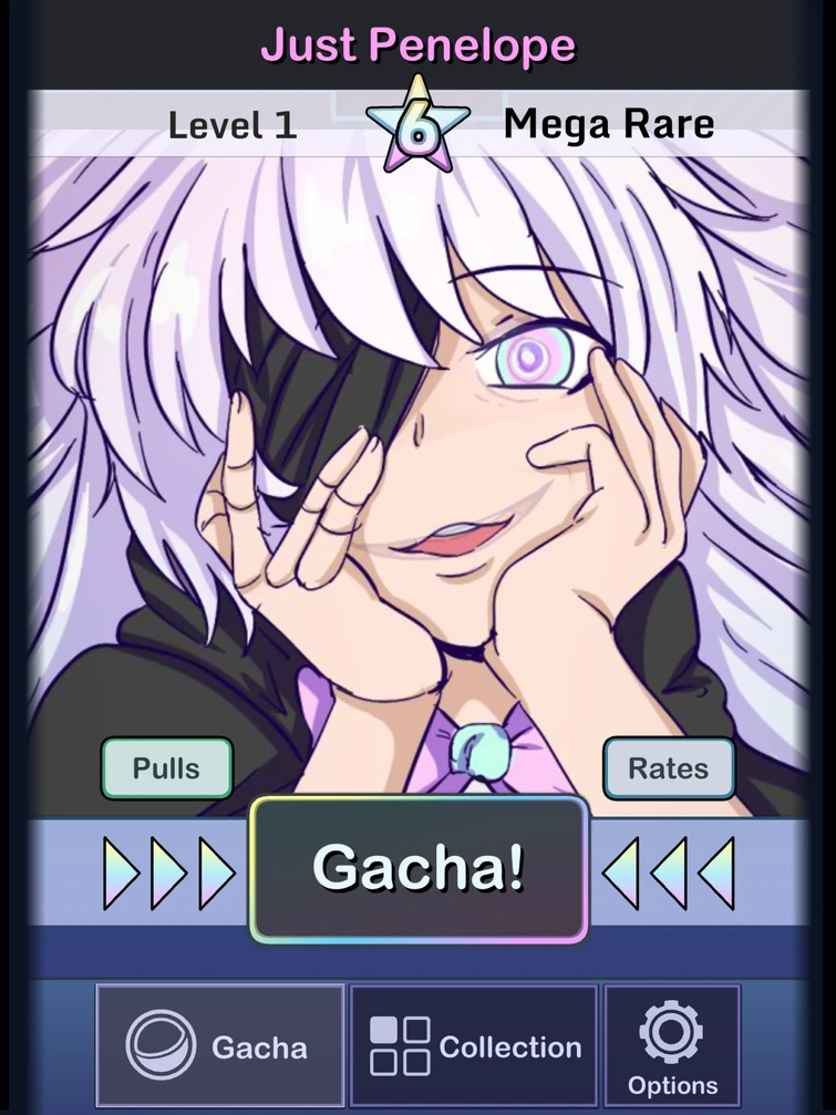 hhhhhhhhhhhhhh | Fandom