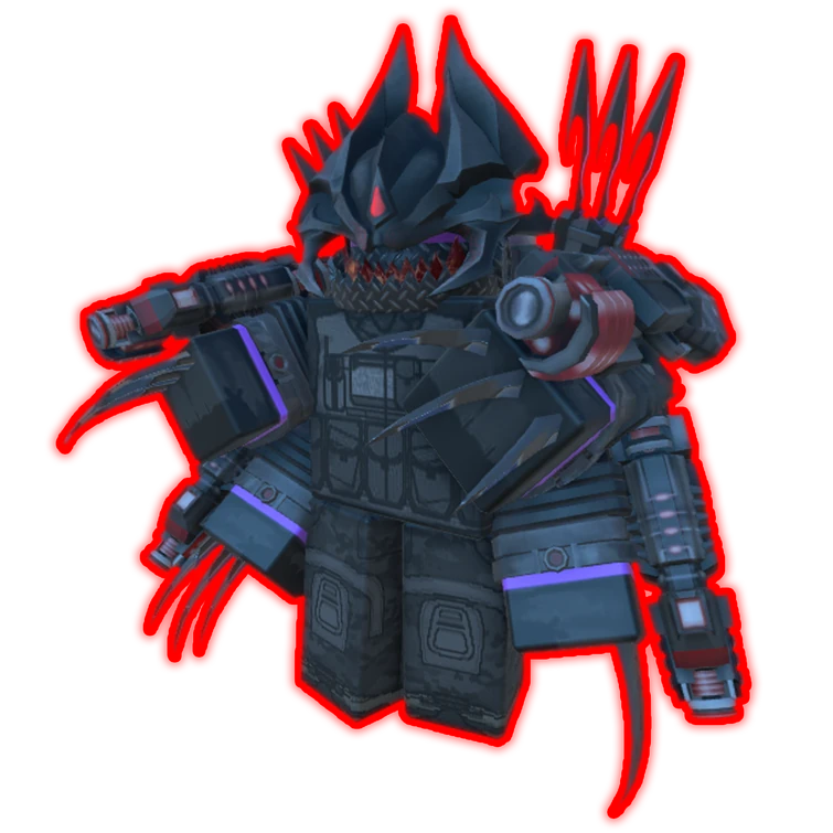 All posts by ChaosMayhem | Fandom