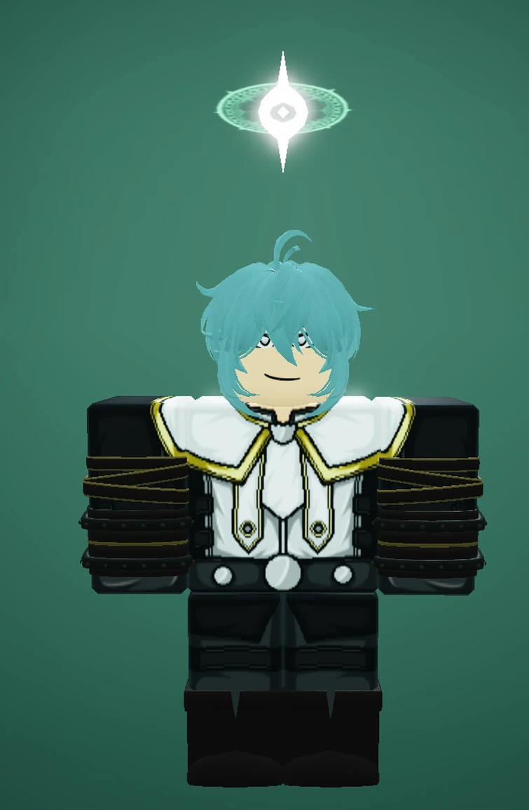 Discuss Everything About Deepwoken Wiki | Fandom