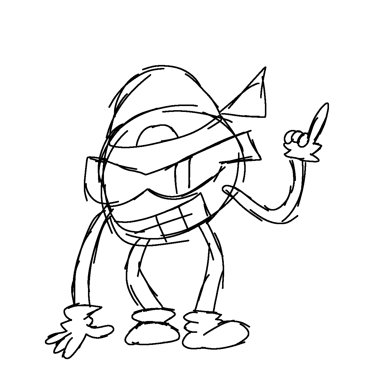 Ricky The BeatBoxer - Funky Town | Fandom