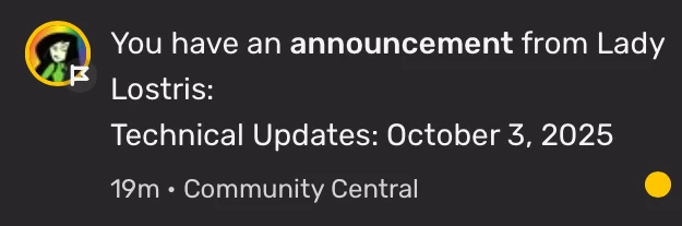 genuinely who gaf | Fandom