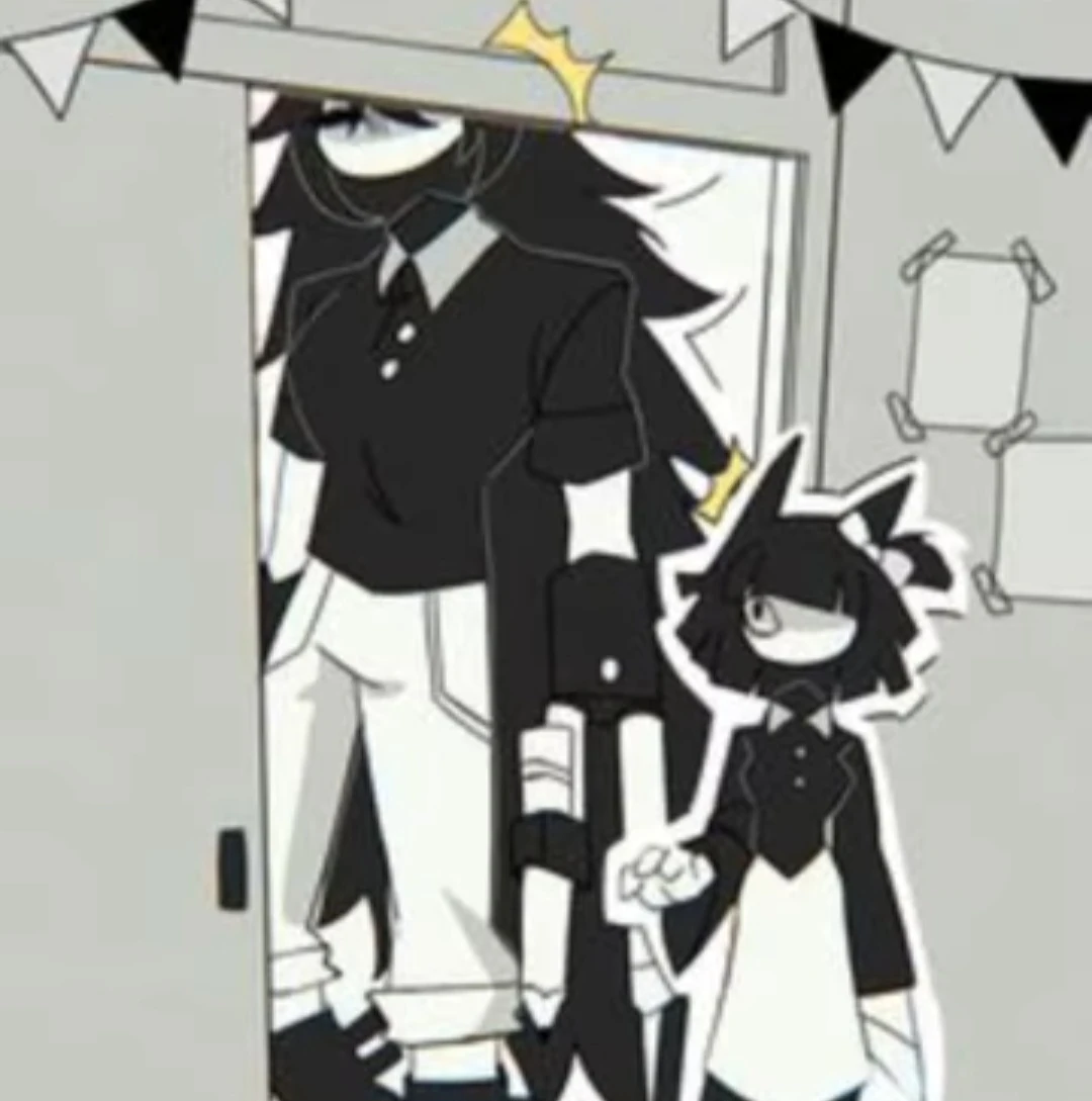 Fundamental paper education memes I have in my gallery | Fandom