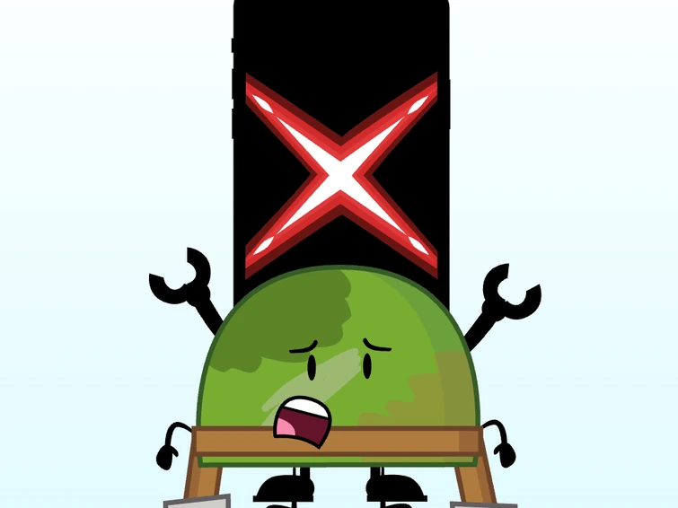 Discuss Everything About Inanimate Insanity Wiki | Fandom