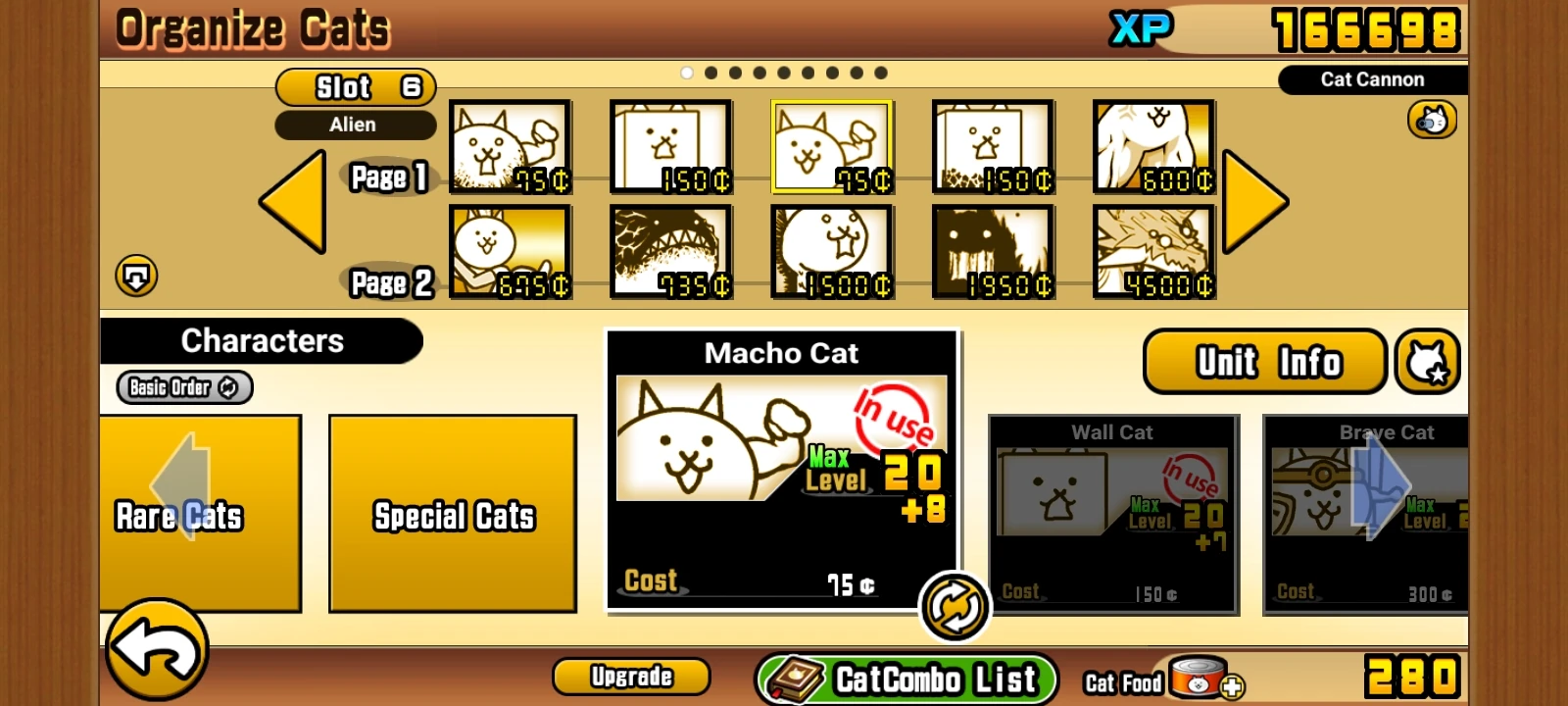 my experience with ITF 2 moon | Fandom