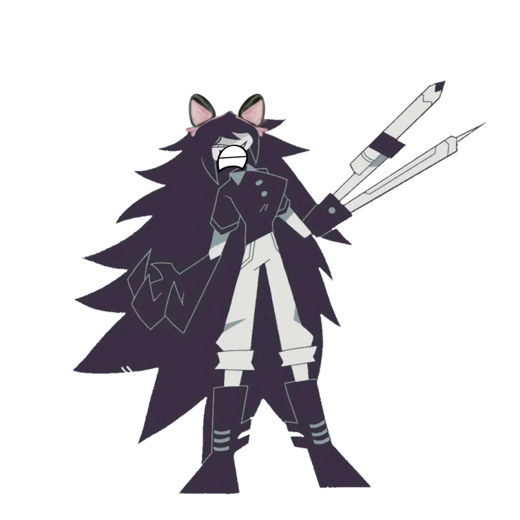 average fpe fanon wiki convo | Fandom