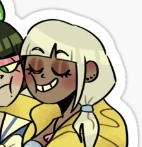 mmmmatching pfps | Fandom