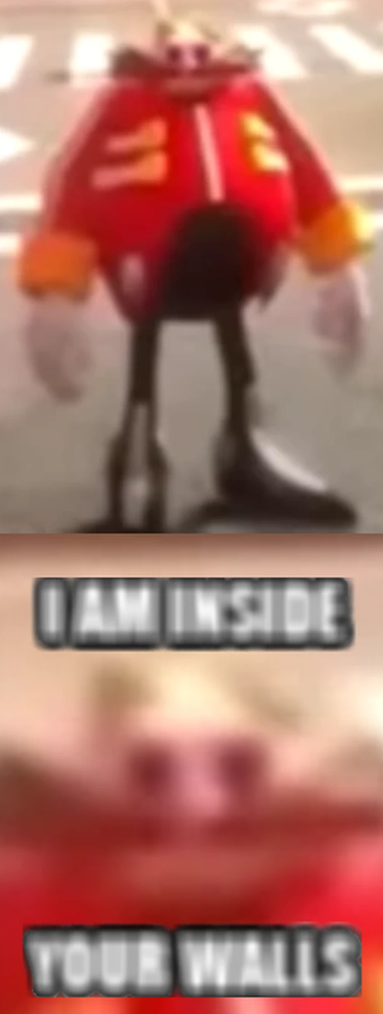 Some random low quality meme | Fandom