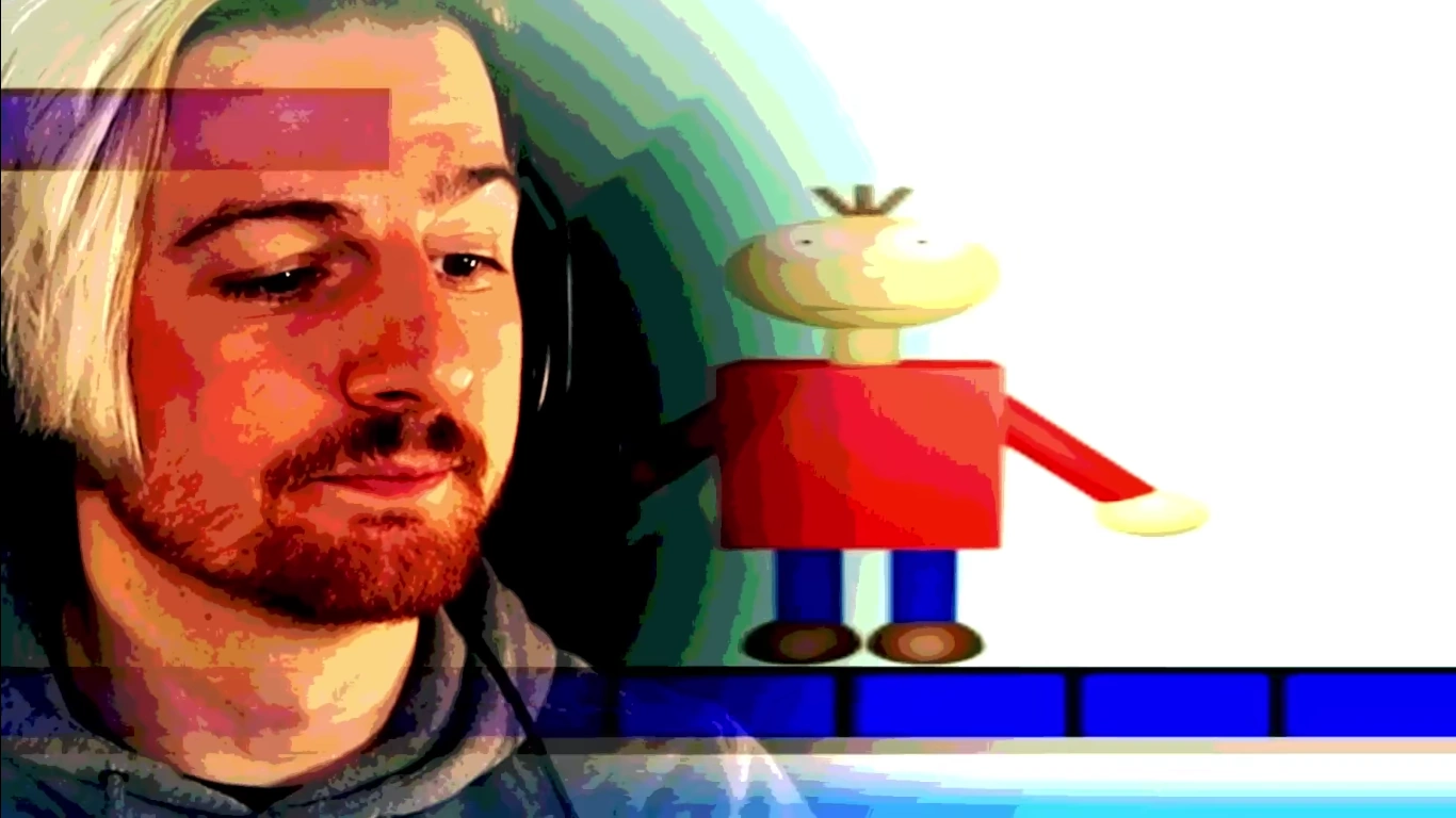 2 more song concepts | Fandom