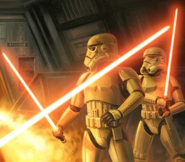 (Imperial Elimination Series) Match 1 Round 6 | Fandom