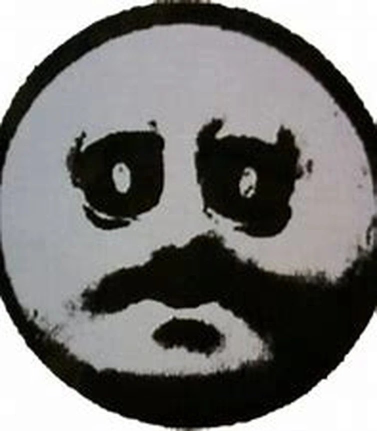 humanized astrob | Fandom