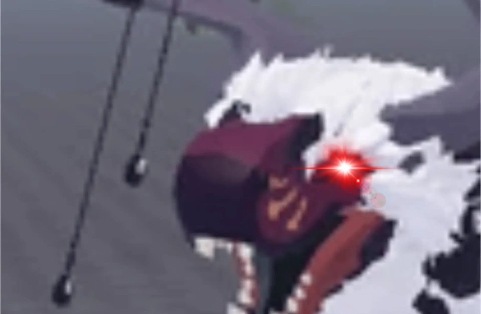 on the trend train | Fandom