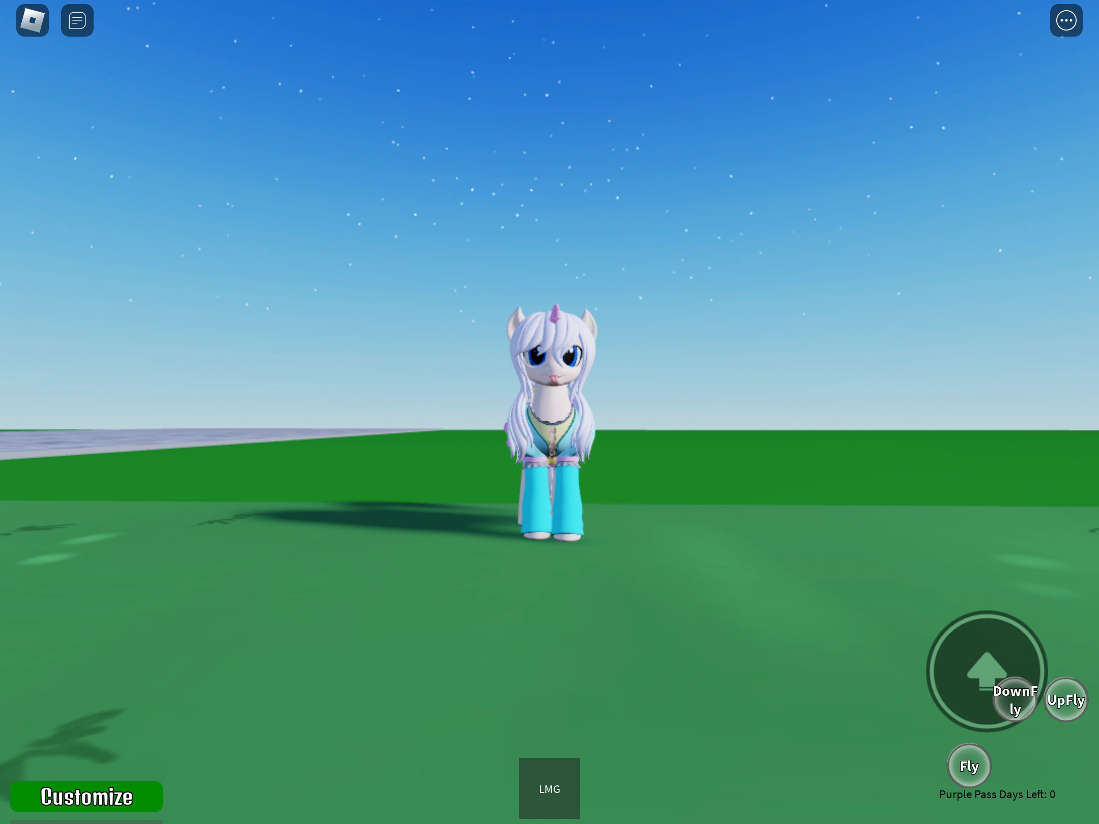 Tried to make Macaping in build a pony | Fandom