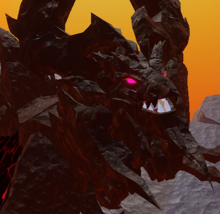 Discuss Everything About Dragon Adventures Wiki | Fandom