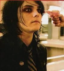 my favorite greasy rat … Ever !!!!!!! ️ | Fandom