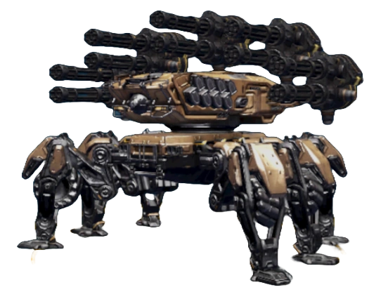 PLANNED CONTENT 10.6 | Fandom