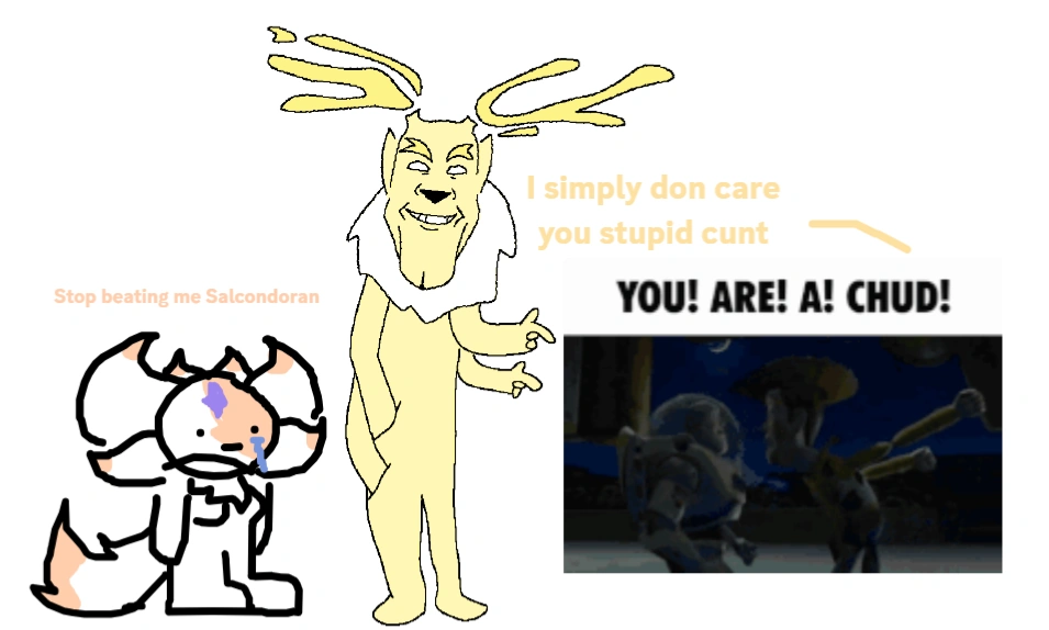 Awesome Discord Whiteboard Thing | Fandom